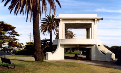 SANDRINGHAM SERIES - CRAIG GOUGH